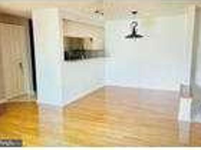 2 Bedroom Apartments For Rent Essex MD