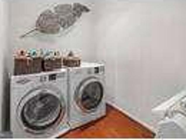 2 Bedroom Apartments For Rent Ewing NJ