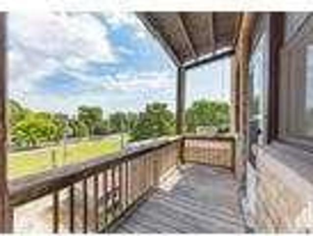 2 Bedroom Apartments For Rent Evanston IL