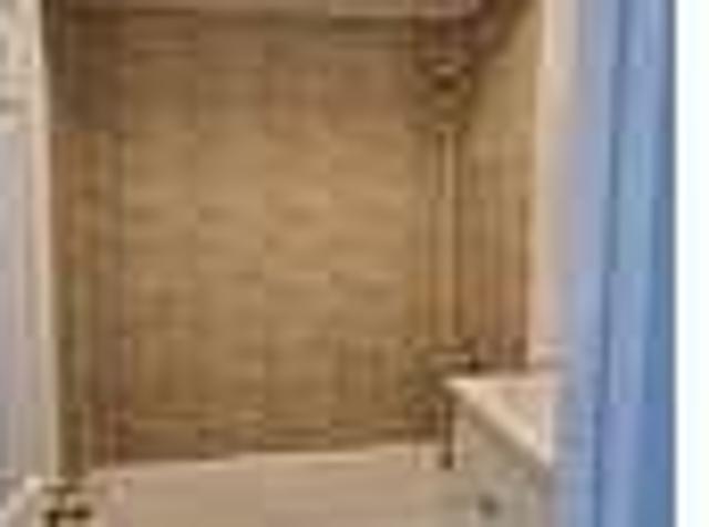 2 Bedroom Apartments For Rent Evanston IL