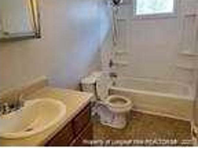 2 Bedroom Apartments For Rent Fayetteville NC