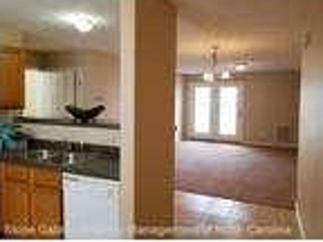 2 Bedroom Apartments For Rent Fayetteville NC