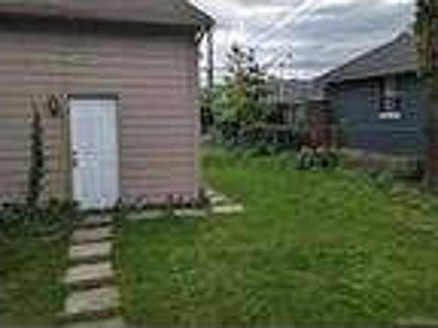 2 Bedroom Apartments For Rent Ferndale Michigan