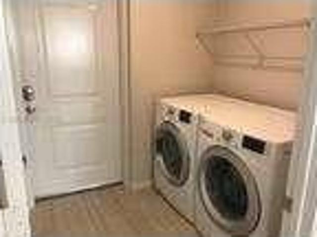 2 Bedroom Apartments For Rent Fort Lauderdale FL