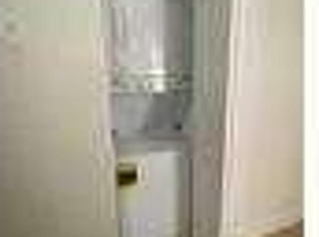 2 Bedroom Apartments For Rent Fort Lauderdale FL