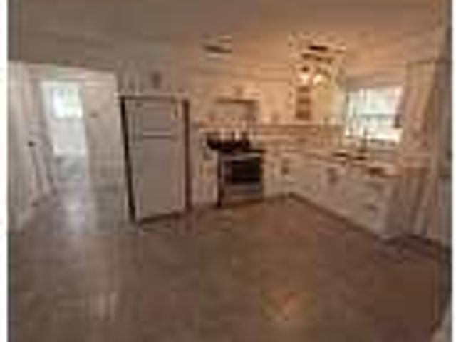2 Bedroom Apartments For Rent Fort Lauderdale FL