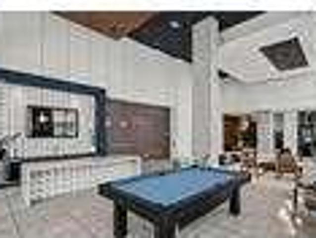 2 Bedroom Apartments For Rent Fort Lauderdale FL