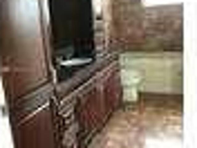 2 Bedroom Apartments For Rent Fort Lauderdale FL