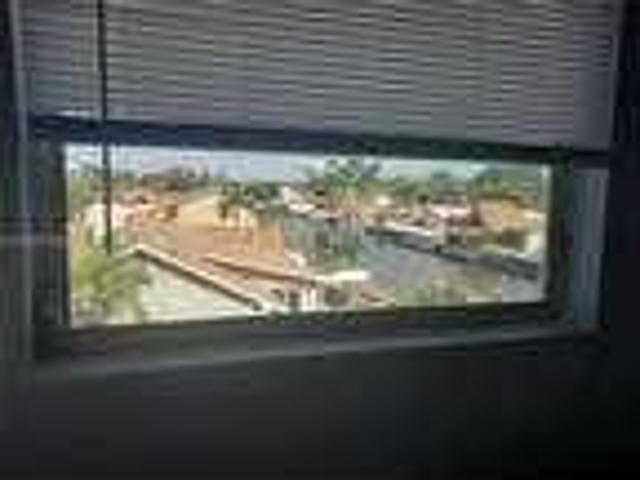 2 Bedroom Apartments For Rent Fort Lauderdale Florida