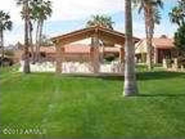 2 Bedroom Apartments For Rent Fountain Hills AZ