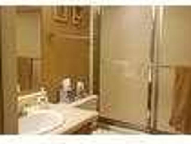 2 Bedroom Apartments For Rent Fountain Hills AZ