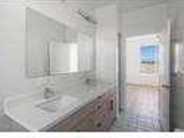 2 Bedroom Apartments For Rent Fountain Hills AZ