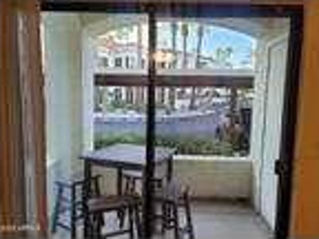 2 Bedroom Apartments For Rent Fountain Hills AZ