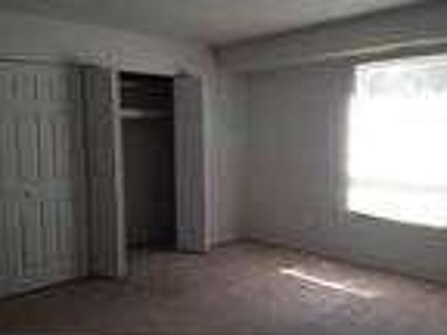 2 Bedroom Apartments For Rent Flint MI