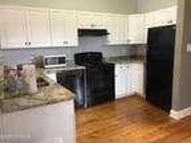 2 Bedroom Apartments For Rent Goldsboro North Carolina