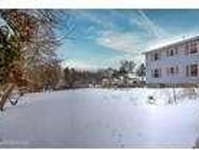 2 Bedroom Apartments For Rent Gloversville NY