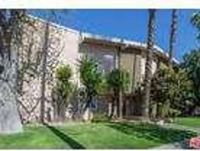 2 Bedroom Apartments For Rent Glendale CA