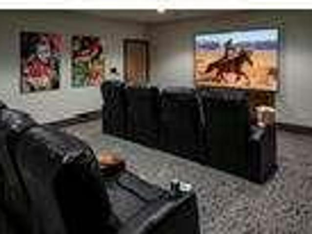 2 Bedroom Apartments For Rent Granbury Texas