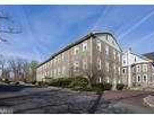 2 Bedroom Apartments For Rent Green Lane PA