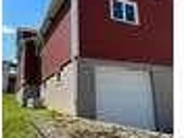 2 Bedroom Apartments For Rent Greensburg PA