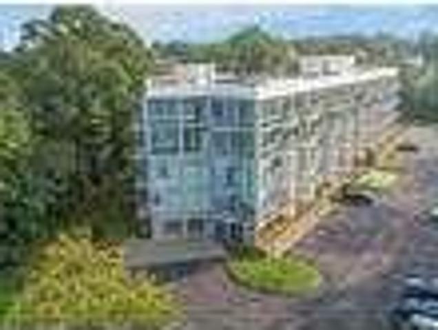 2 Bedroom Apartments For Rent Hartsdale NY