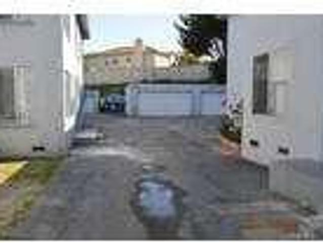 2 Bedroom Apartments For Rent Harbor City CA