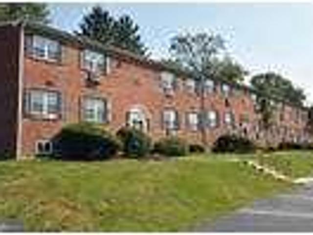2 Bedroom Apartments For Rent Hatboro Pennsylvania