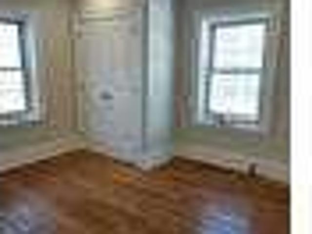 2 Bedroom Apartments For Rent Hempstead NY