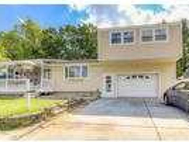 2 Bedroom Apartments For Rent Helmetta New Jersey