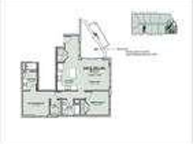 2 Bedroom Apartments For Rent Highwood Illinois