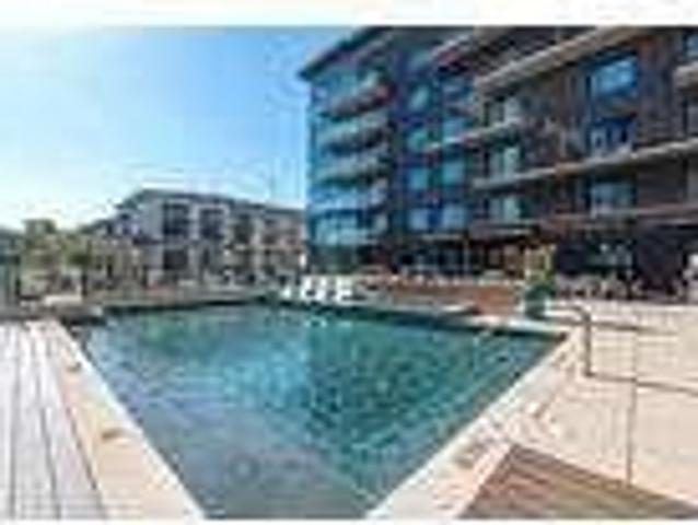 2 Bedroom Apartments For Rent Houston TX