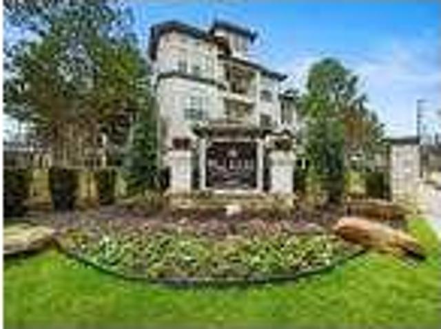 2 Bedroom Apartments For Rent Houston TX