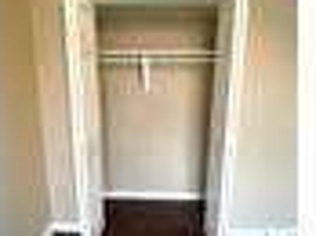 2 Bedroom Apartments For Rent Houston TX