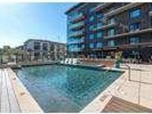 2 Bedroom Apartments For Rent Houston TX