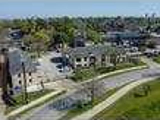 2 Bedroom Apartments For Rent Houston TX