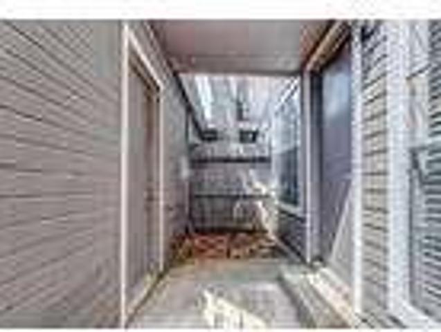 2 Bedroom Apartments For Rent Houston TX