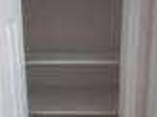 2 Bedroom Apartments For Rent Houston TX