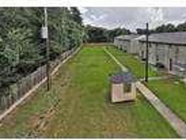 2 Bedroom Apartments For Rent Houston Texas