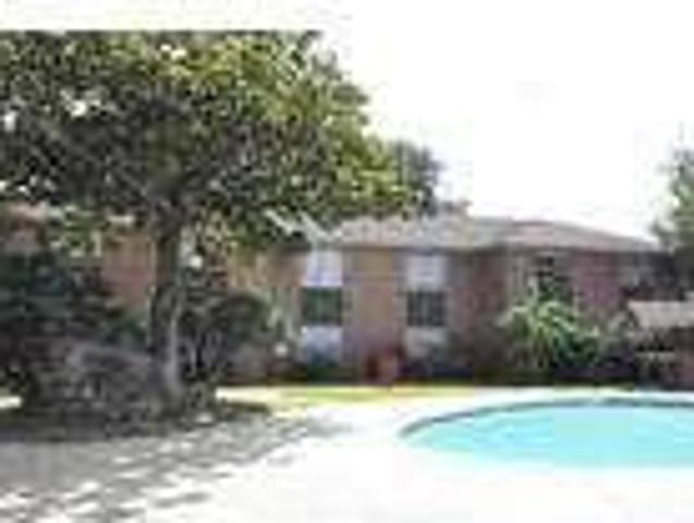 2 Bedroom Apartments For Rent Houston Texas