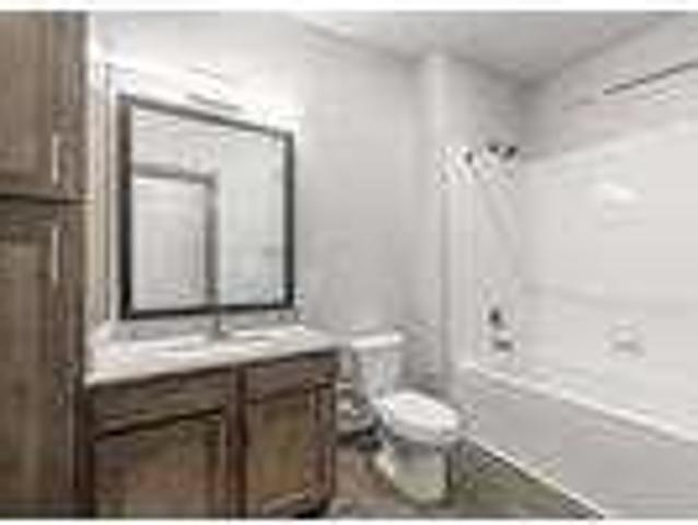 2 Bedroom Apartments For Rent Houston Texas