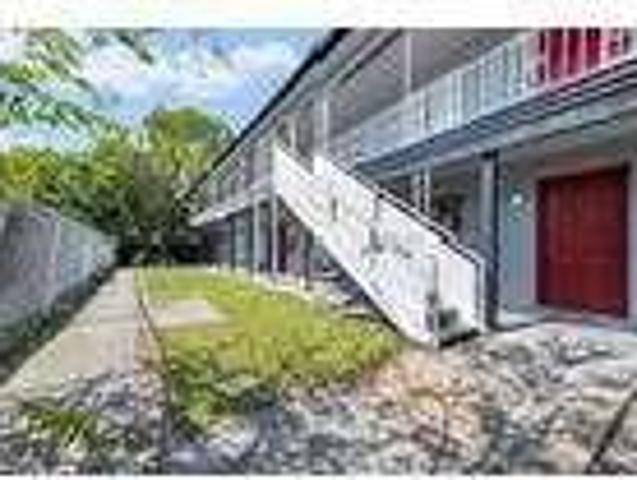 2 Bedroom Apartments For Rent Houston Texas