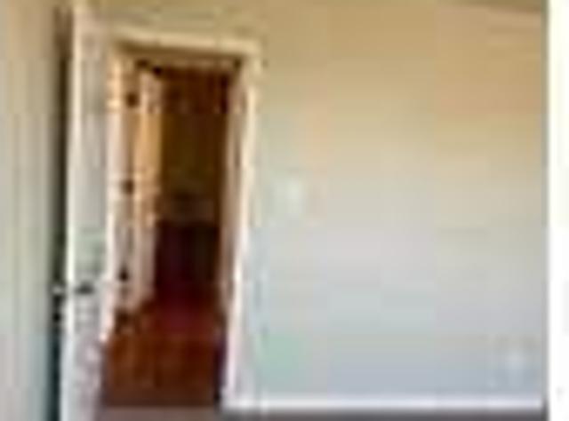 2 Bedroom Apartments For Rent Hyattsville MD