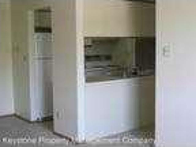 2 Bedroom Apartments For Rent Iowa City IA