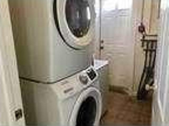 2 Bedroom Apartments For Rent Island Park New York