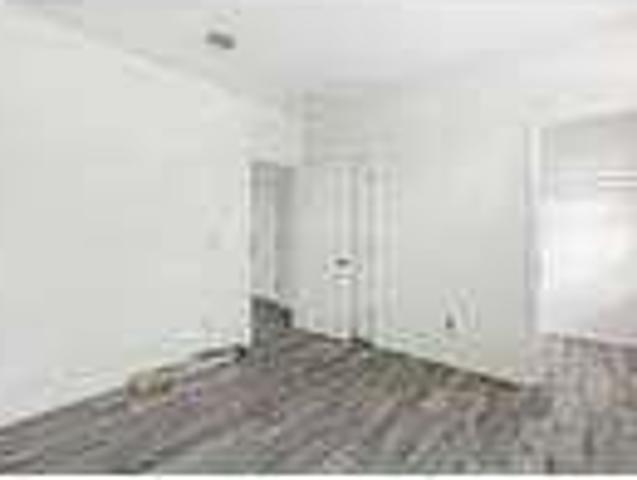 2 Bedroom Apartments For Rent Irvington New Jersey