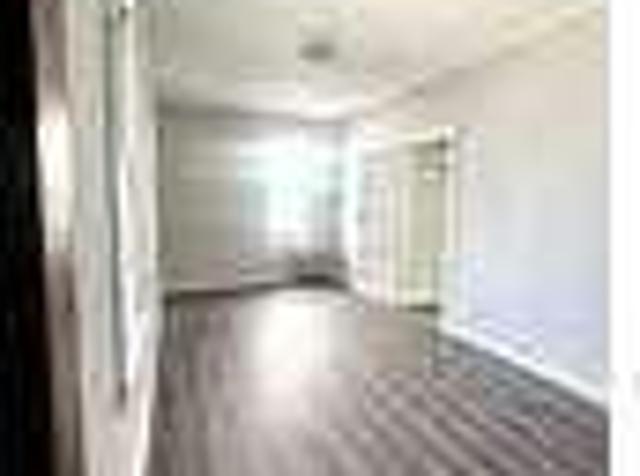 2 Bedroom Apartments For Rent Irvington NJ