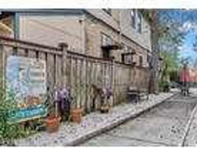 2 Bedroom Apartments For Rent Jacksonville FL