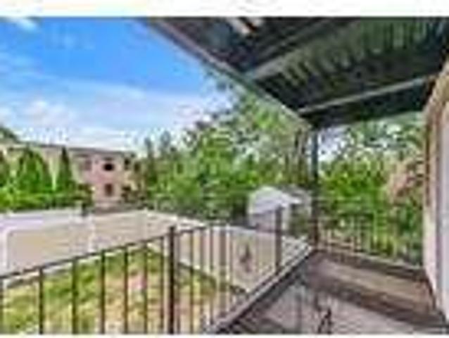 2 Bedroom Apartments For Rent Kew Gardens Hills New York