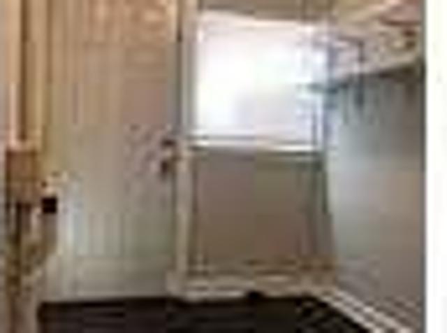 2 Bedroom Apartments For Rent Kings Mountain NC