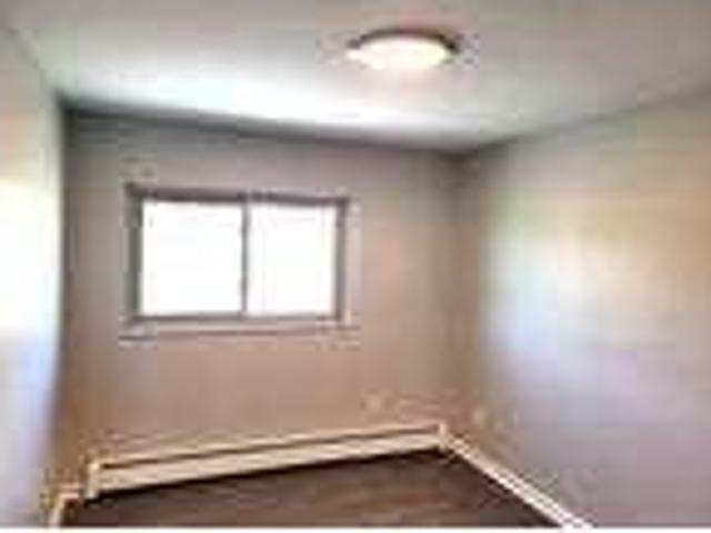 2 Bedroom Apartments For Rent Lakewood CO